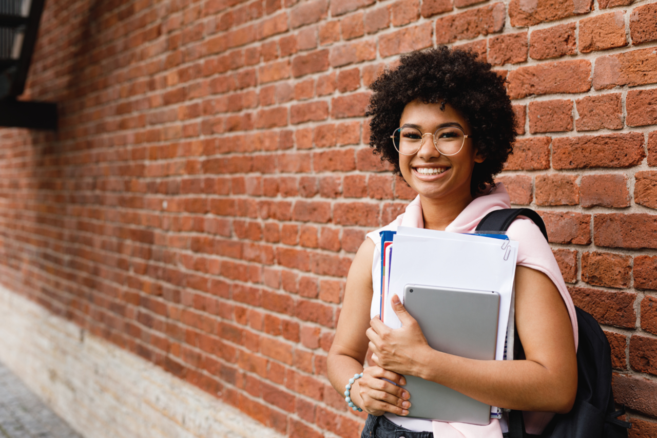 Program Services | EDSI Chester County
